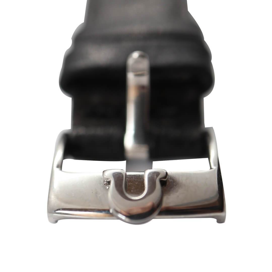 Omega Seamaster De Ville 135.010 Men's Vintage Watch – Time Rediscovered